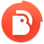BeyondPod Adds Android Auto Support And A Few Minor Changes In The ...