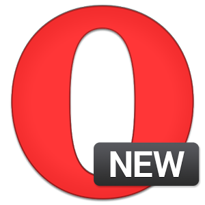 Opera Mini Browser v8 Gets A Big Visual Overhaul, Private Tabs, High ...