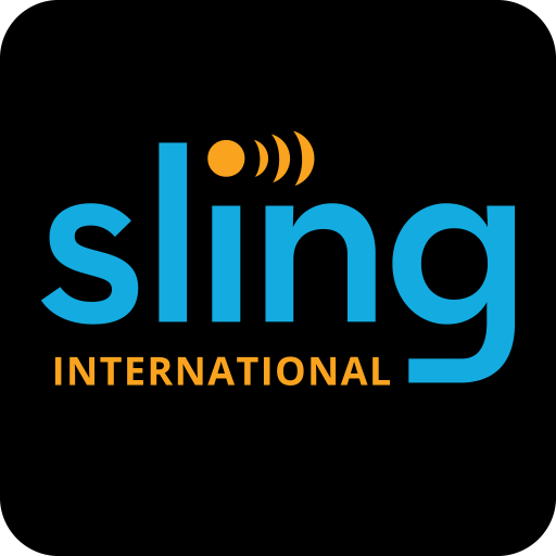 Sling International Android App Hits The Play Store, DishWorld Gets ...