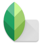 Snapseed Hits Version 2.0 With New Tools, Non-destructive Editing ...