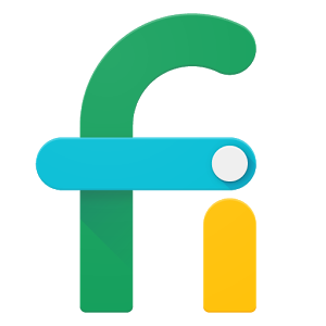 Google's Project Fi App Arrives In The Play Store To Free Your Phone ...