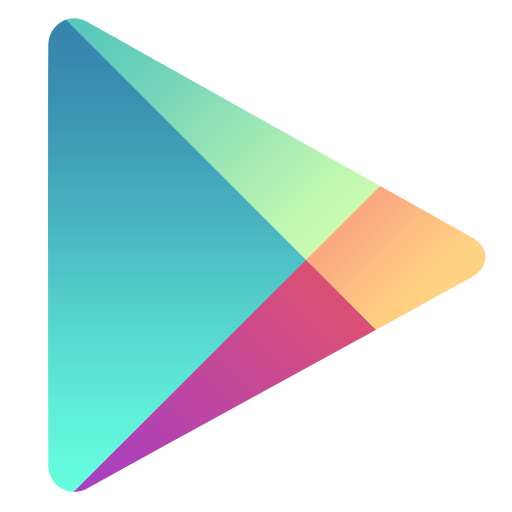 [I/O 2015] Google Announces Cloud Test Lab To Remotely Test Your App On ...