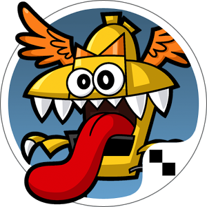 Combine Cute Little Critters And Their Powers In Cartoon Network's ...