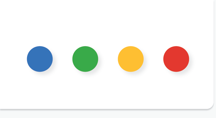 Google Testing Another Design Tweak For Mobile Results Page - This Time ...