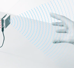 Google ATAP's Radar-Based Gesture Technology "Project Soli" Brings ...