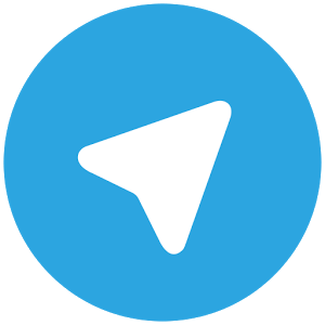 Telegram Updated To v3.3 With Supergroups, Admins, And More