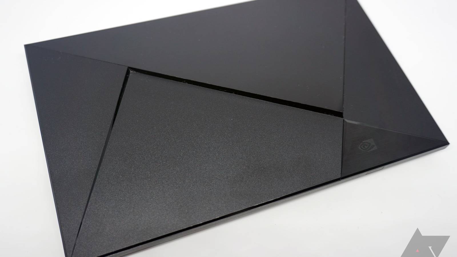 The Latest SHIELD Android TV Update Adds 4K Support For Photos & Videos ...