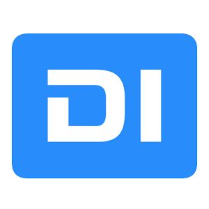 Digitally Imported Radio (DI.FM) Gets A Huge Visual Redesign In Version 2.0