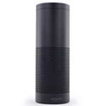 Amazon Echo Voice Commands Now Work On Wink-Compatible Smart Home Devices