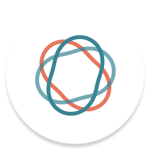 Simple Bank Updates Android App To Version 2.2 With A Few Material ...