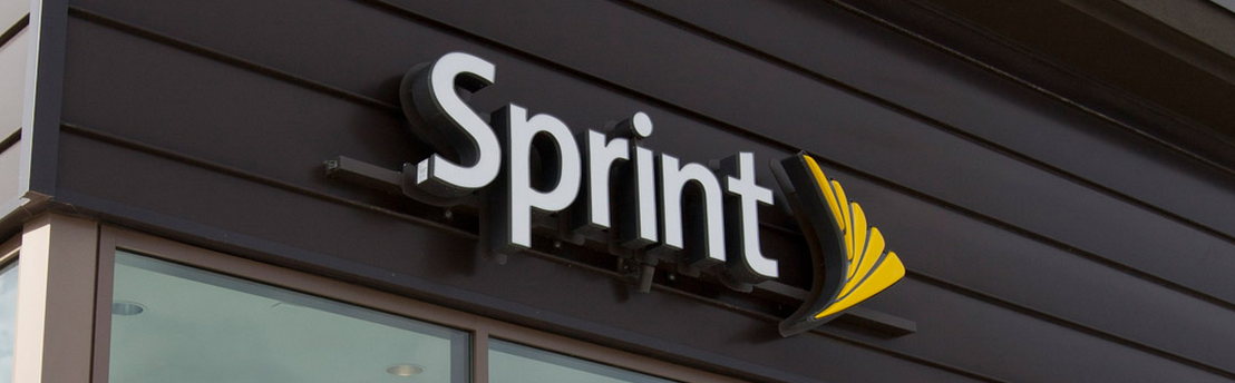 Sprint announces Unlimited Freedom plan with no data cap, but throttled ...
