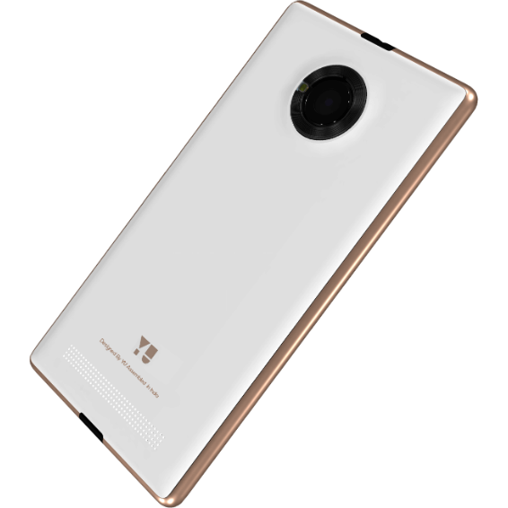 Yu Yuphoria And Yureka CyanogenMod 12.1 Nightlies Are Now Ready For ...