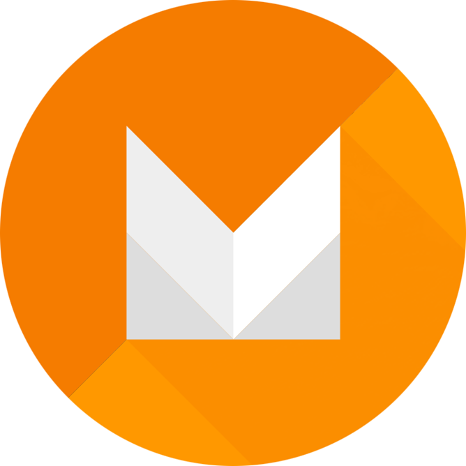 [Android M Feature Spotlight] Android M Will Have Proper Visual ...