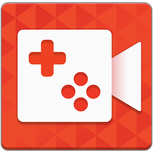 Samsung's Game Recorder+ App Creates Gameplay Videos (With Internal ...