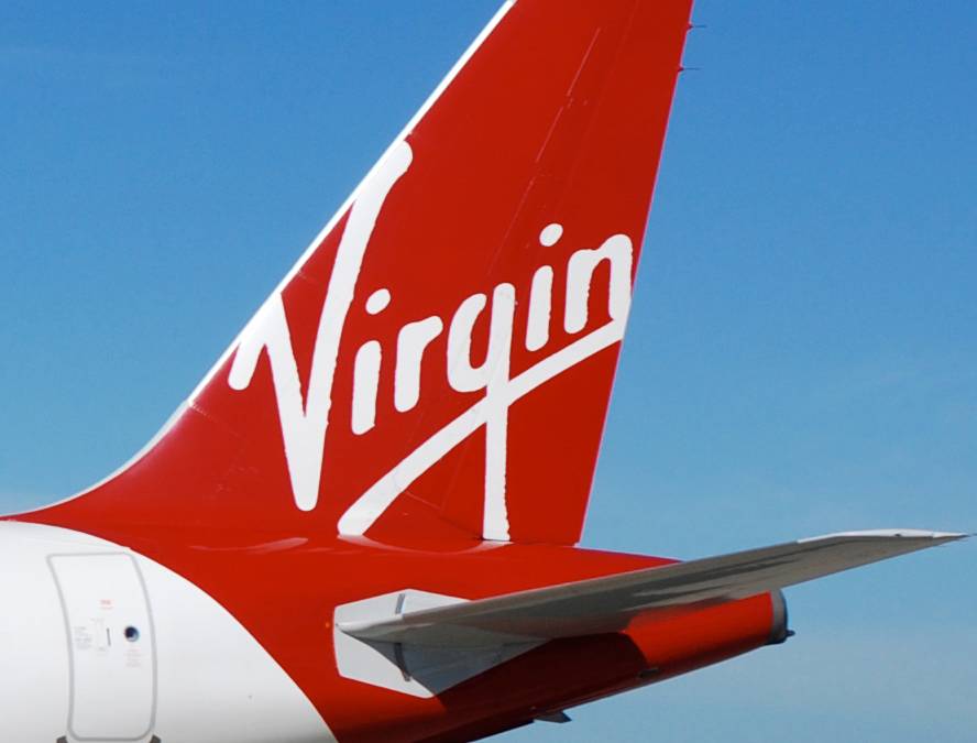 Virgin America Starts Rolling Out Android-Based In-Flight Entertainment ...