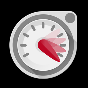 Microsoft's Hyperlapse Video App Is Out Of Beta And Available To Everyone