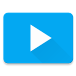 [New App] Tuber Is A Way To Watch Your Subscribed YouTube Channels ...