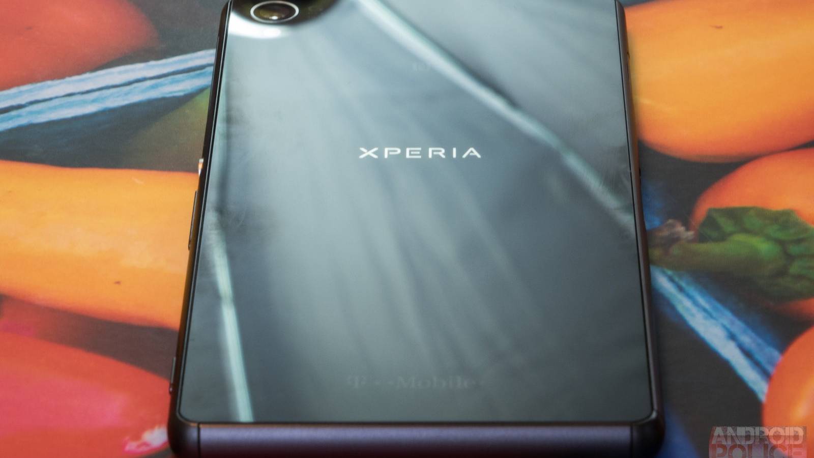 Sony Mobile Has Worst Quarter In Three Years As Xperia Sales Plummet