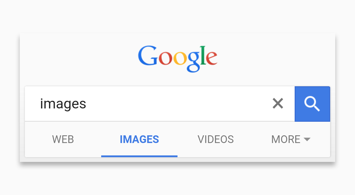 New Image Search Results Layout (With Related Images) Rolling Out After ...