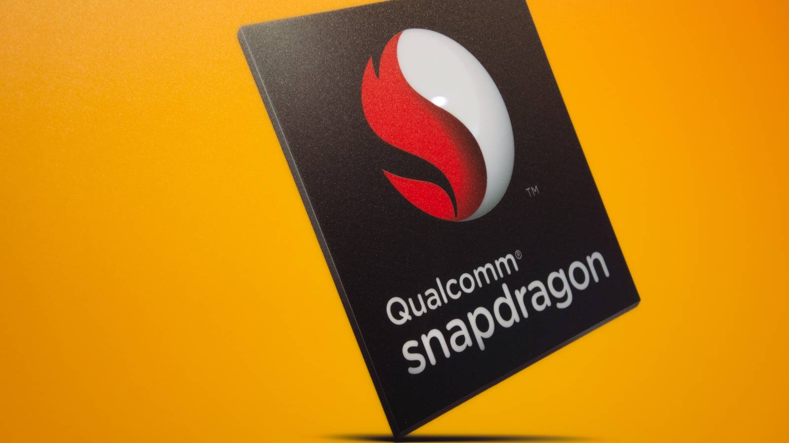 Qualcomm's Snapdragon 782G is here to power the next generation of mid ...