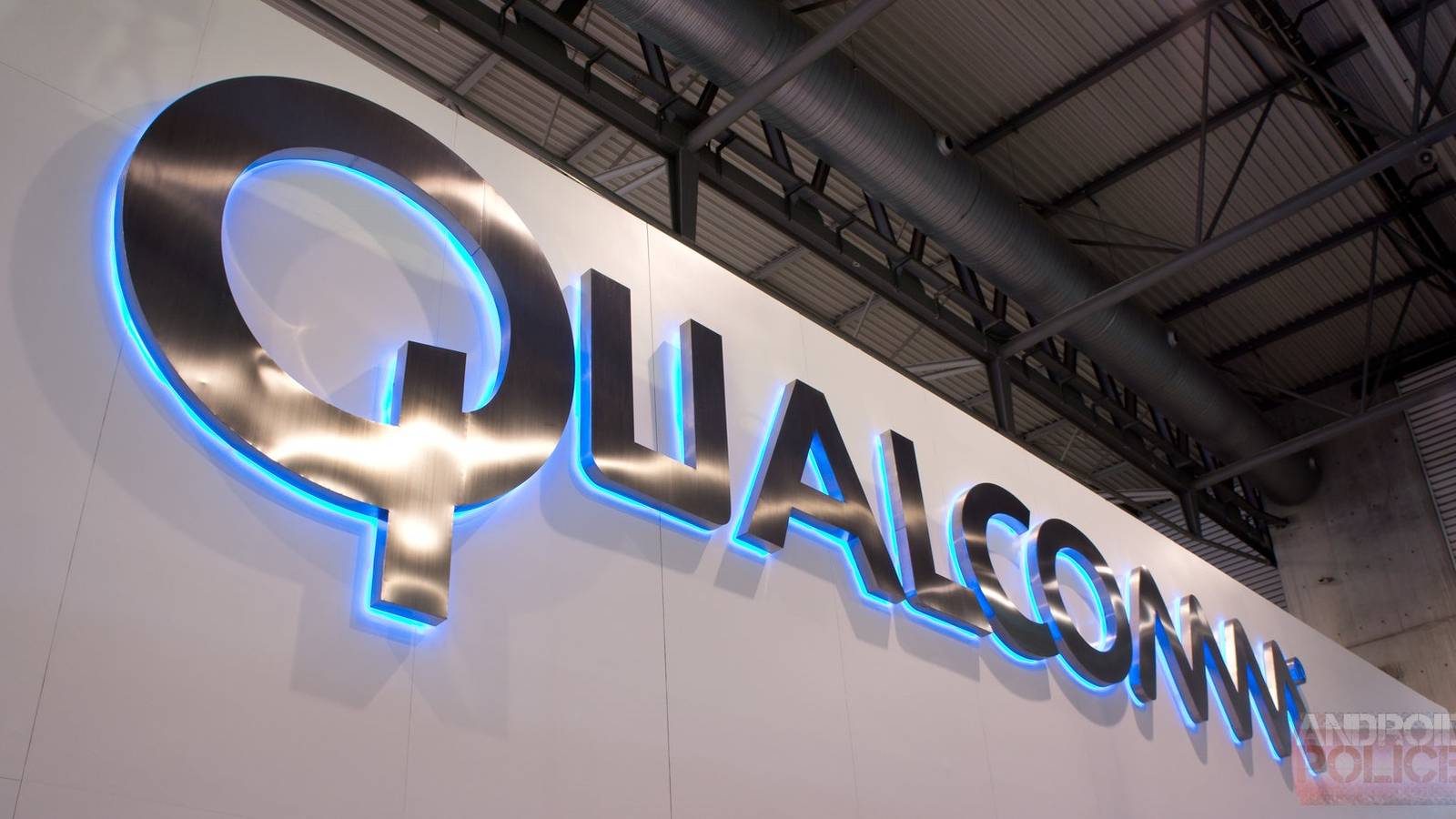 Qualcomm's New aptX HD Codec Brings High-Resolution Audio To Bluetooth