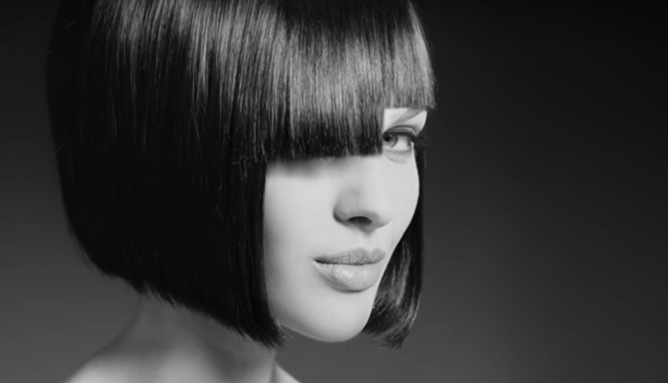 LG's Teaser For The Dual-Screen V10 Smartphone Shows The World's Worst ...