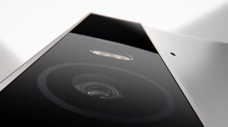 Nexus Camera Gets Huge Improvements, Slow-Motion Video, Smart Burst (6P ...