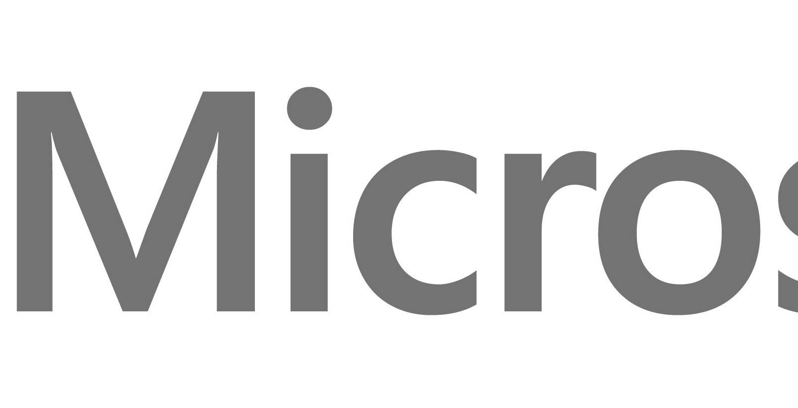 Microsoft becomes third US company to reach trillion-dollar market cap