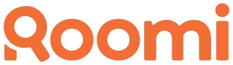 Roomi Moves Into The Play Store, Simplifies Roommate Search In Select ...