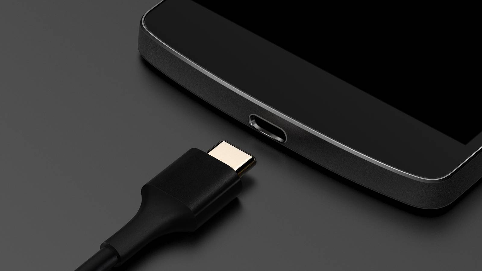 USB-IF announces new USB charger certification program