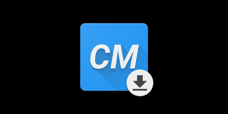 [Update: Winners] CyanogenMod Users, Get Ready: We Have 50 Codes For CM ...