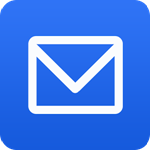 Synology Releases An Android Client For MailPlus, A Secure Email System ...