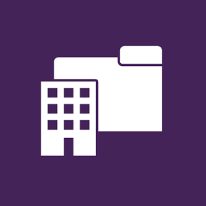 Microsoft Brings Work Folders To Android For Keeping Your Company's ...