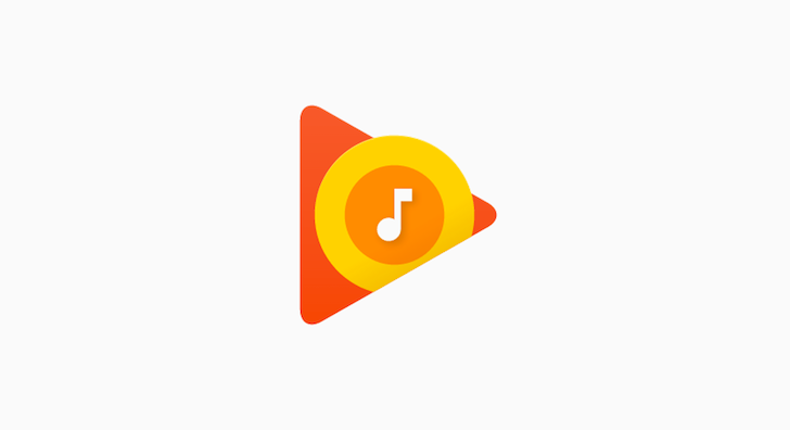 [Finally] Google Play Music now appears to be available in India