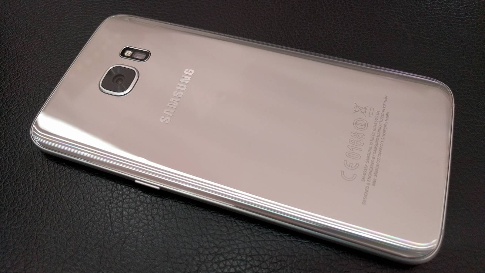 5 ways you can repurpose your old Android phone