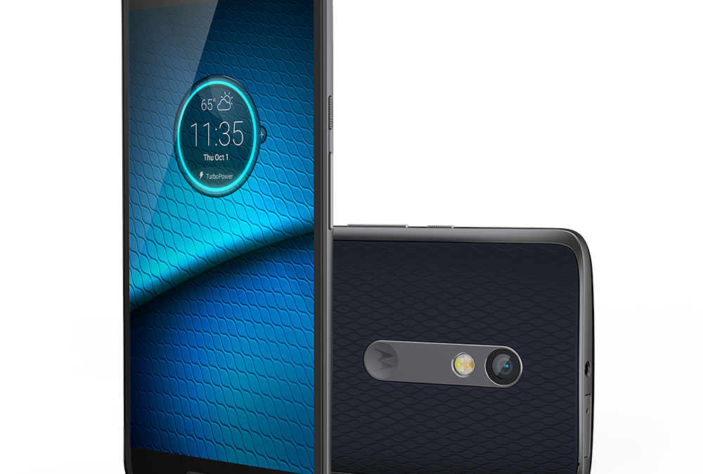 [ItsHappening.jpg] Verizon Releases Marshmallow Update For The Motorola ...