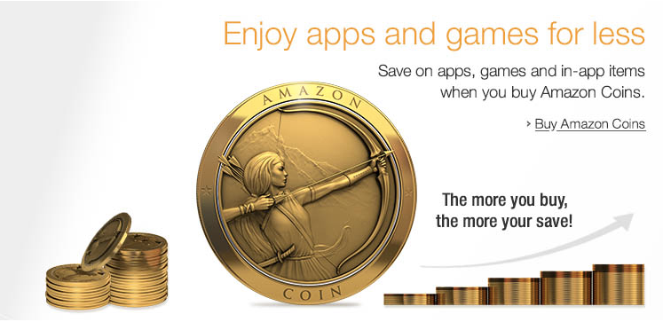 Get more for your money and never lose your game progress with Amazon ...