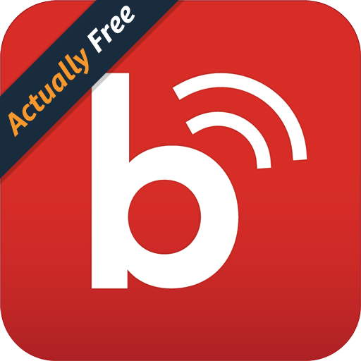 [Deal Alert] Get 6 months of free WiFi hotspot access when you download ...