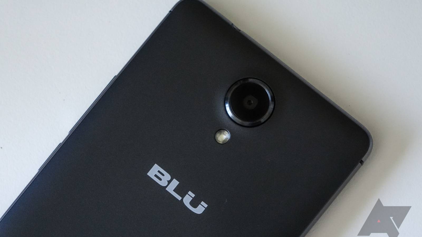 Blu comes to settlement with FTC over misleading privacy claims