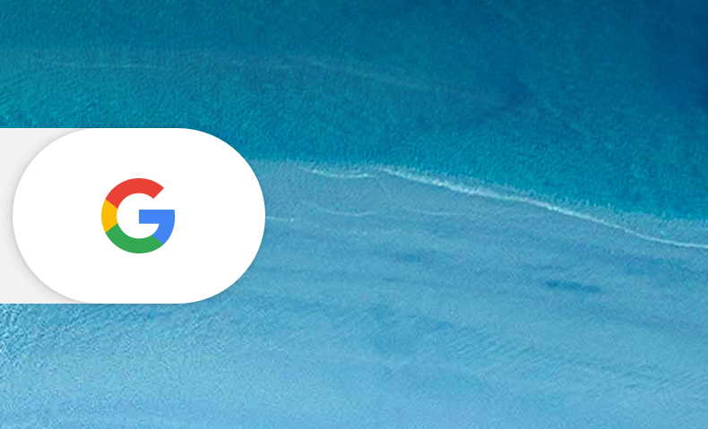 Latest Google App beta adds an animation for the Nexus Launcher's ...