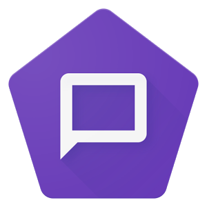 Google TalkBack gets a new icon as v5.0 rolls out more widely