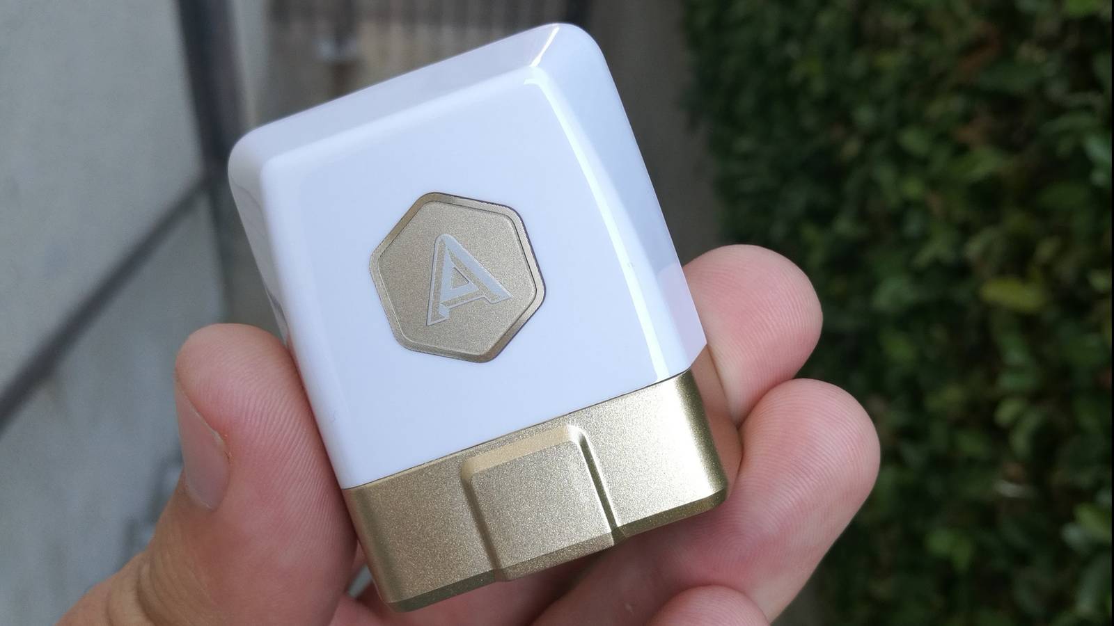 Automatic Pro review: A simple and reliable - but limited - way to ...