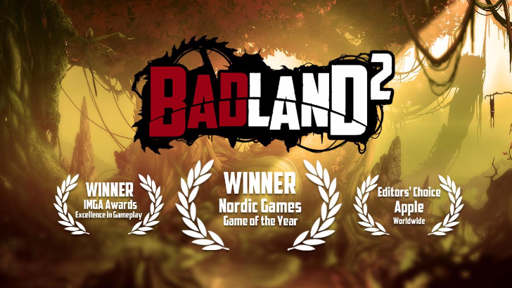 Badland 2 leaves geo-restricted beta, replaces coins and boosters with ...