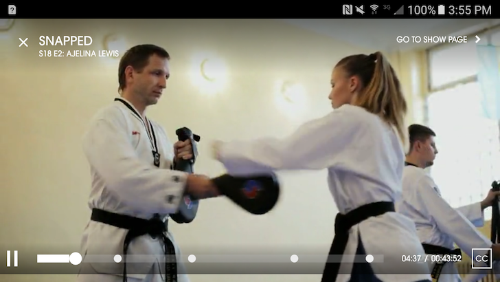 E! Now, NBC Universo Now, and Oxygen Now apps now available on the Play ...