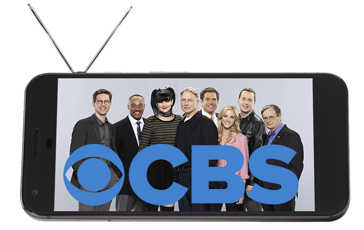 Report: Google reaches agreement with CBS for 'Unplugged' web TV ...