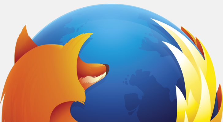 Mozilla announces Project Quantum, an improved rendering engine for Firefox