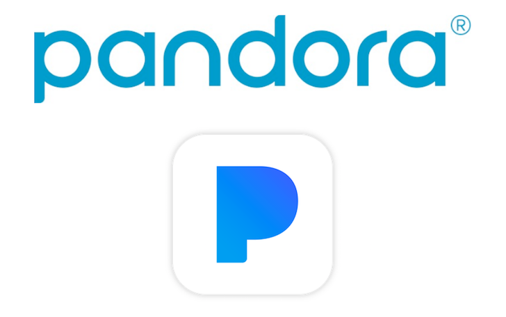 Pandora app gets voice controls powered by SoundHound