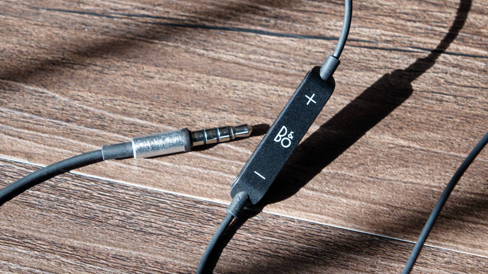 After years, Google to force Android device OEMs to support [some ...