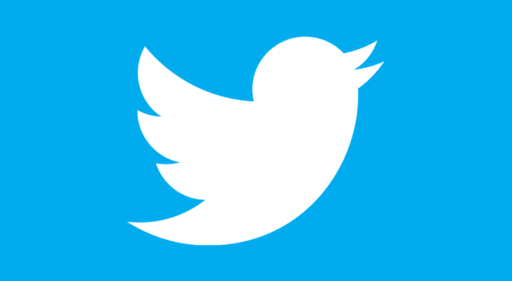 Twitter officially launches Bookmarks, a place to save tweets for later ...
