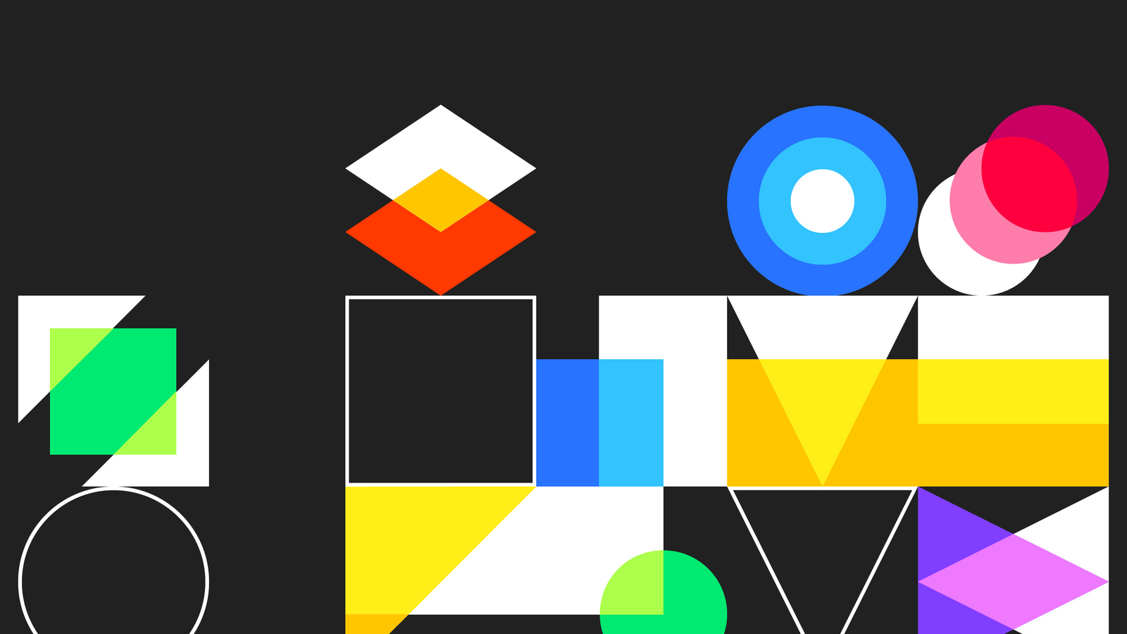 Material design guidelines updated with guidance on cross-platform ...
